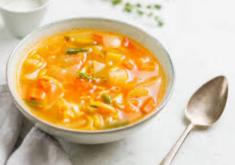 give drawing ideas for my entity oc | Fandom