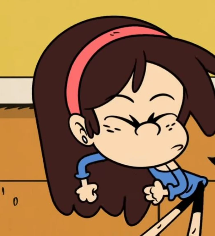 Sid needs her spin off series! | Fandom