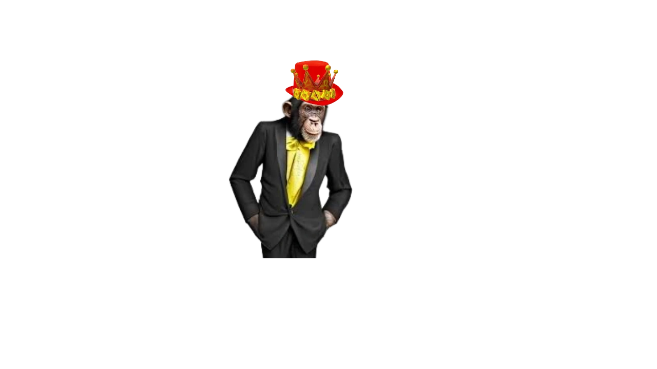 biblically accurate jandel avatar | Fandom