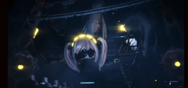 Discuss Everything About Murder Drones Wiki | Fandom