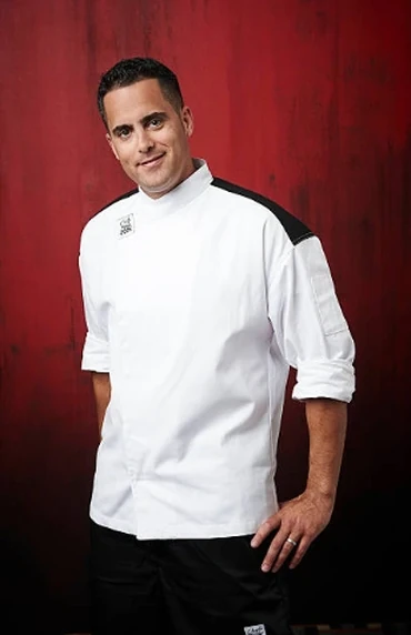 Discuss Everything About Hell's Kitchen Wiki | Fandom