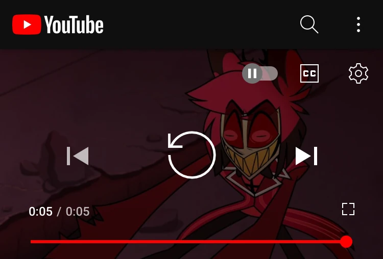 Best.Frame.Ever | Fandom