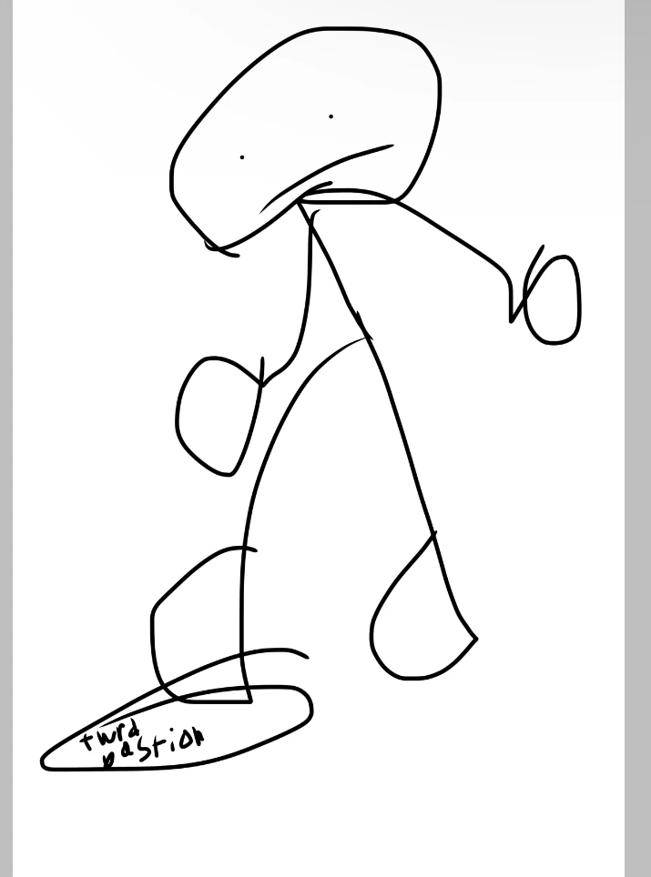 I CHALLENGE YOU | Fandom