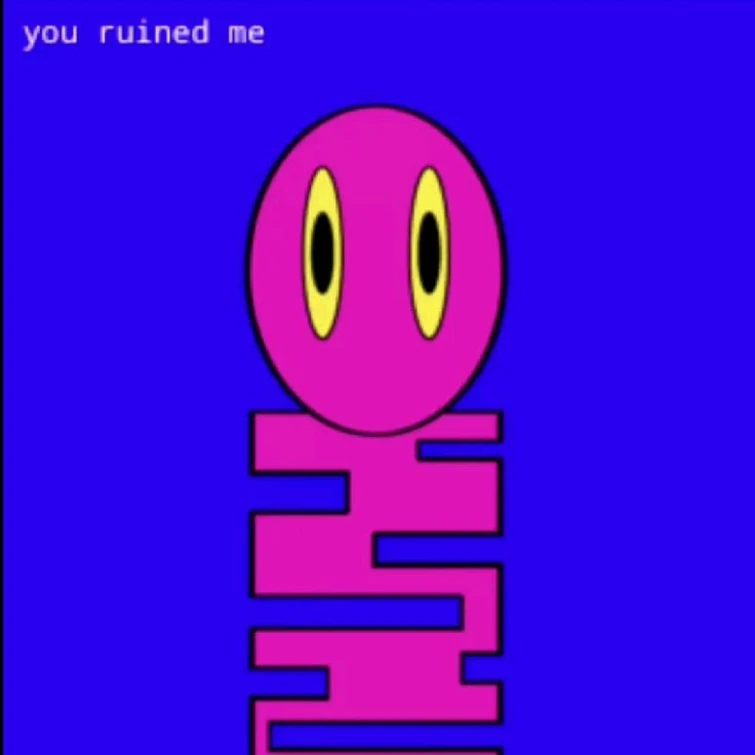 TENNA FROM DELTARUNE is Awesome | Fandom