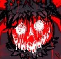 oh... that's a teaser... that's a teaser of g666 milestones | Fandom