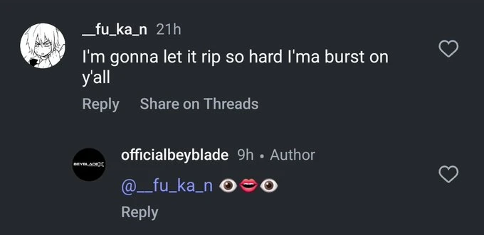 What does bro mean by that | Fandom