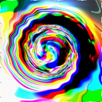 i added too many effects too rush | Fandom