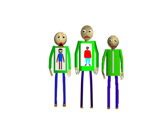 the funny vector baldis now have a presence on baldipedia | Fandom the funny vector baldis now have a presence on baldipedia | Fandom