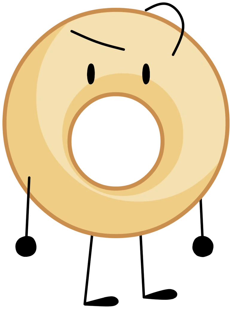 donut | Fandom
