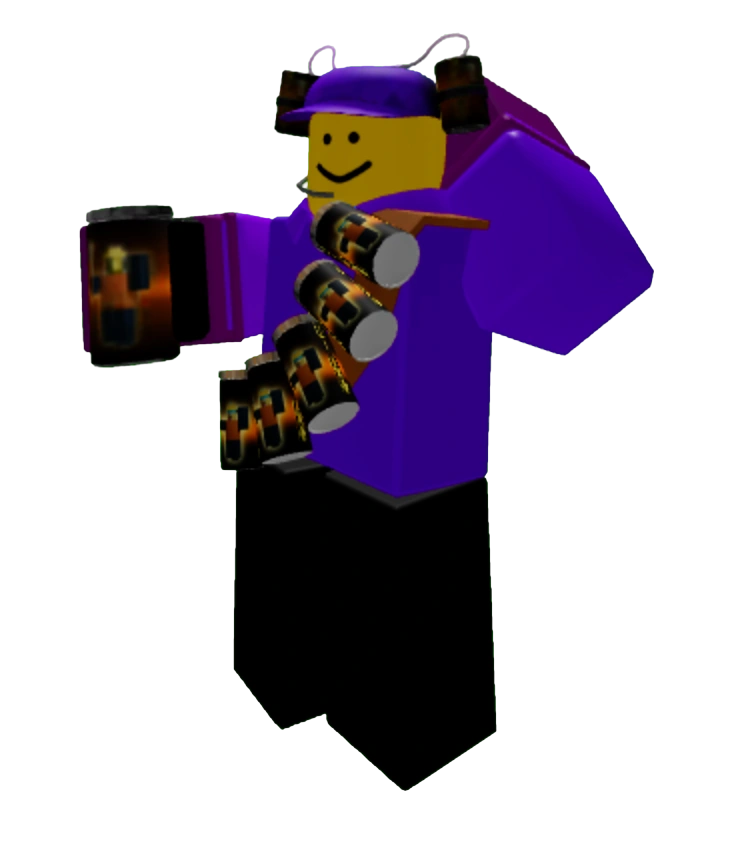 Blockate game leaks | Fandom