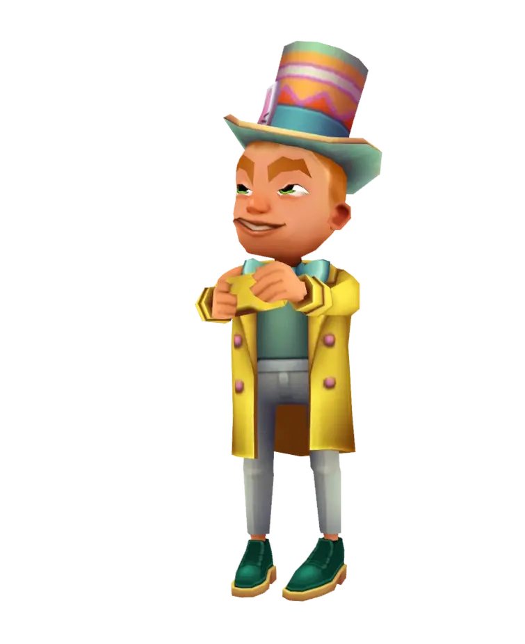 Jamie story ️ 😊 | Fandom