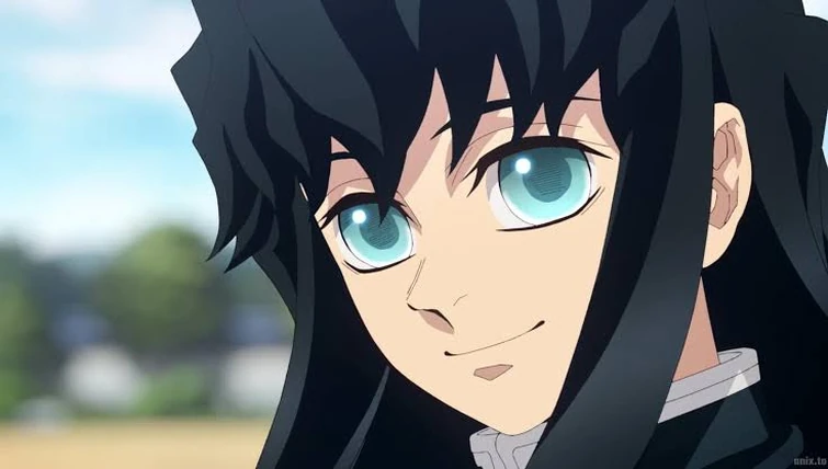 Best Hashira clothing: Part 2 | Fandom