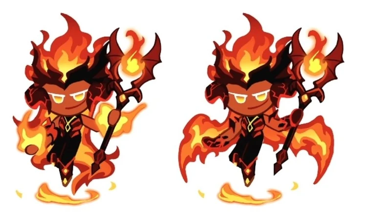 i just found out something | Fandom