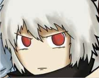 Plantilla/Userbox:Kei | Wiki 5 elementos | Fandom