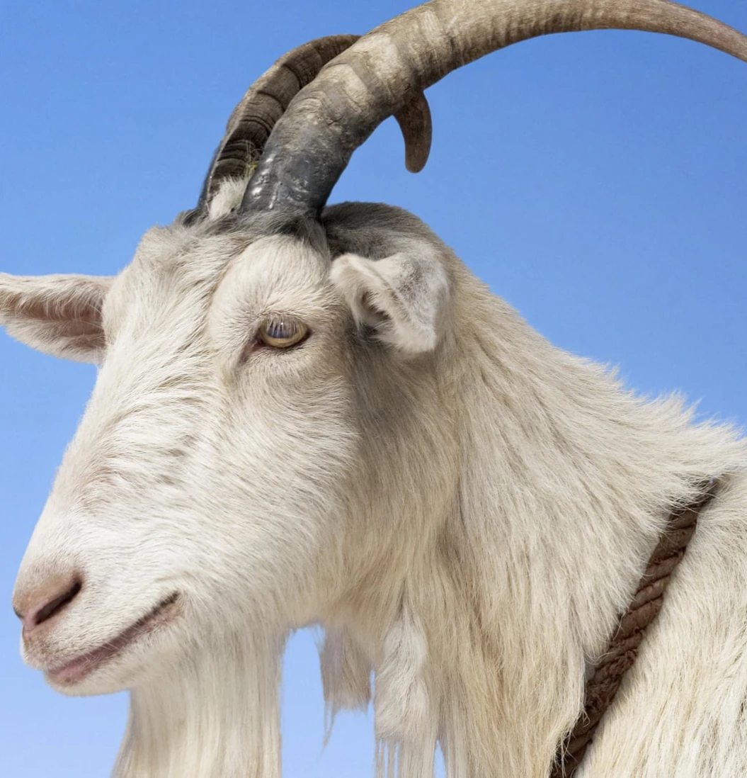 simps be like | Fandom