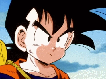Favorite Gohan Hairstyle? (Part 1!) | Fandom