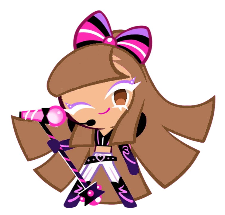 Discuss Everything About Colorblocks Wiki | Fandom