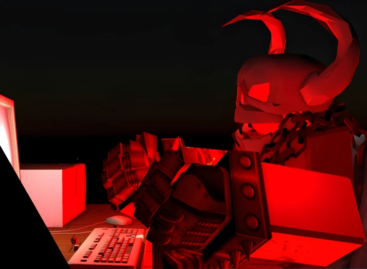 Angry Deathbringer German: | Fandom