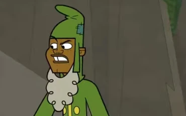 He thinks he's a wizard, Would you be friends with Leonard? | Fandom