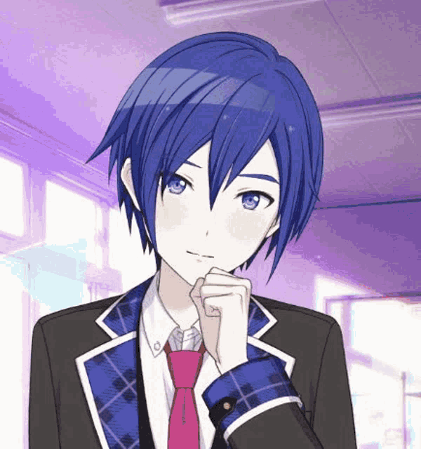 who on the wiki is #1 kaito fan? | Fandom