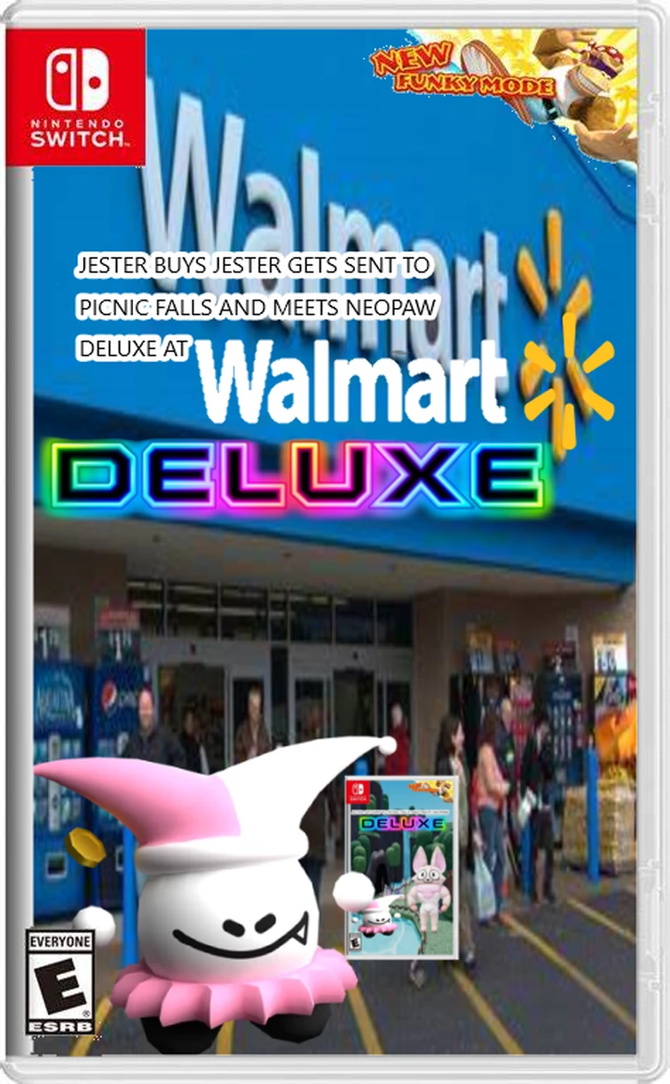 Useless facts 2 | Fandom