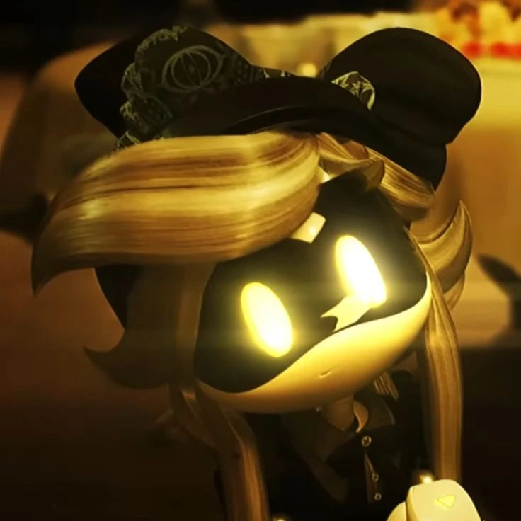 Does anybody else not really have a disliked character in MD | Fandom