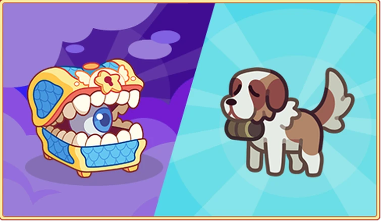 Discuss Everything About Prodigy Game Wiki | Fandom