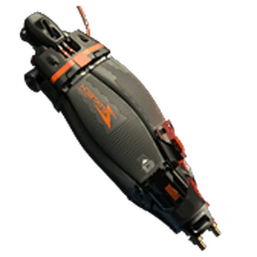Discuss Everything About Cyberpunk Wiki | Fandom