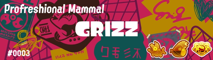 Custom Splashtag Maker! | Fandom