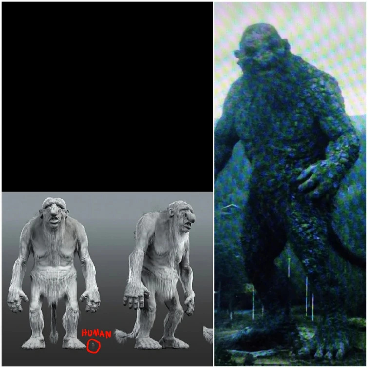 All posts by MortemRex09 | Fandom