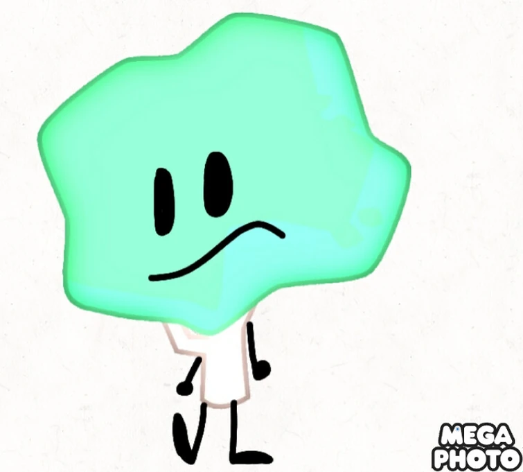 Discuss Everything About Battle for Dream Island Wiki | Fandom