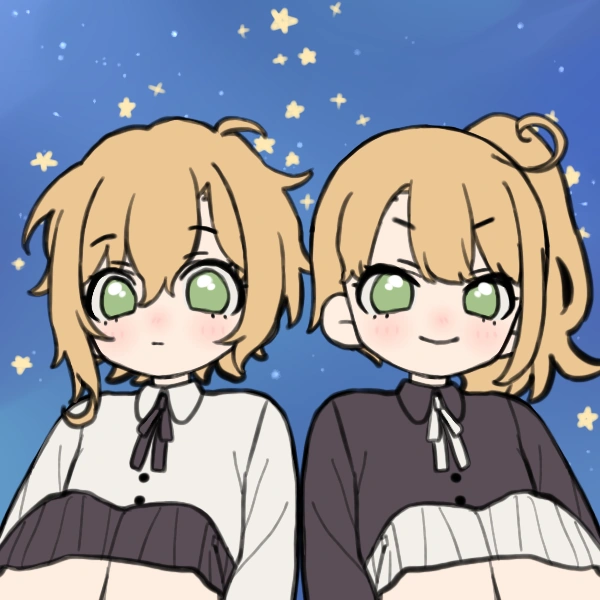 Vocaloids in Picrew! Part 2 | Fandom
