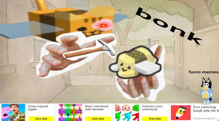 Bss meme | Fandom