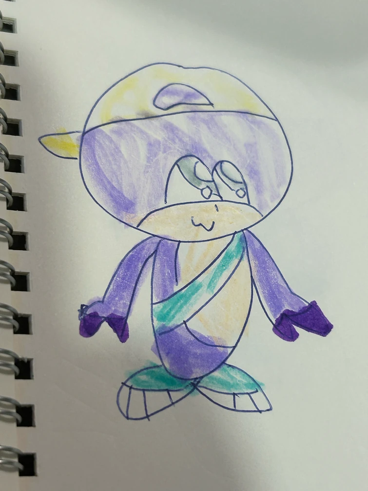 Sonic satam prototype intro redraw | Fandom