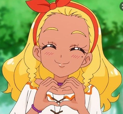 Happy Birthday, Elena! | Fandom