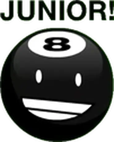 Discuss Everything About Battle for Dream Island Wiki | Fandom