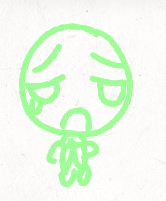 I hate how Dandy’s World is considered brainrot now | Fandom