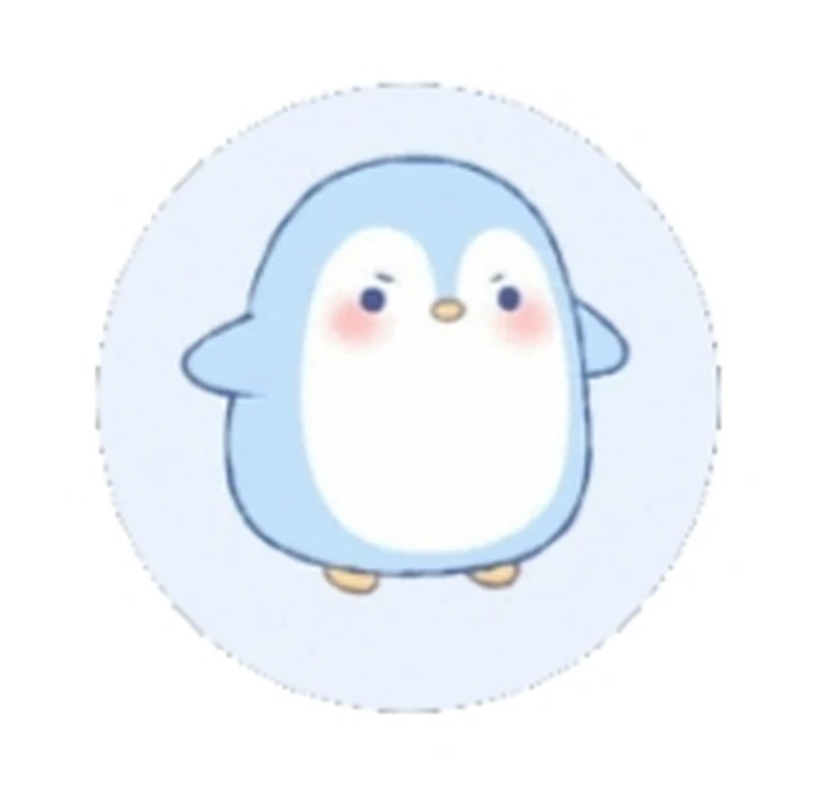 I'm not sure if I should since there's already 3 but I'll rate your pfp ...