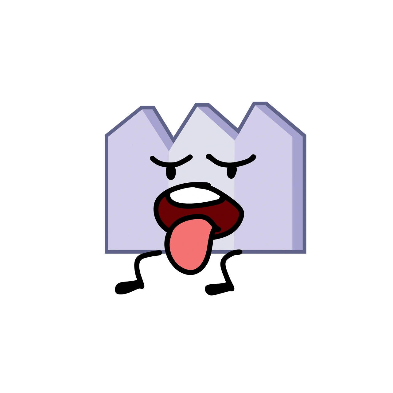 Gatekeeping. | Fandom