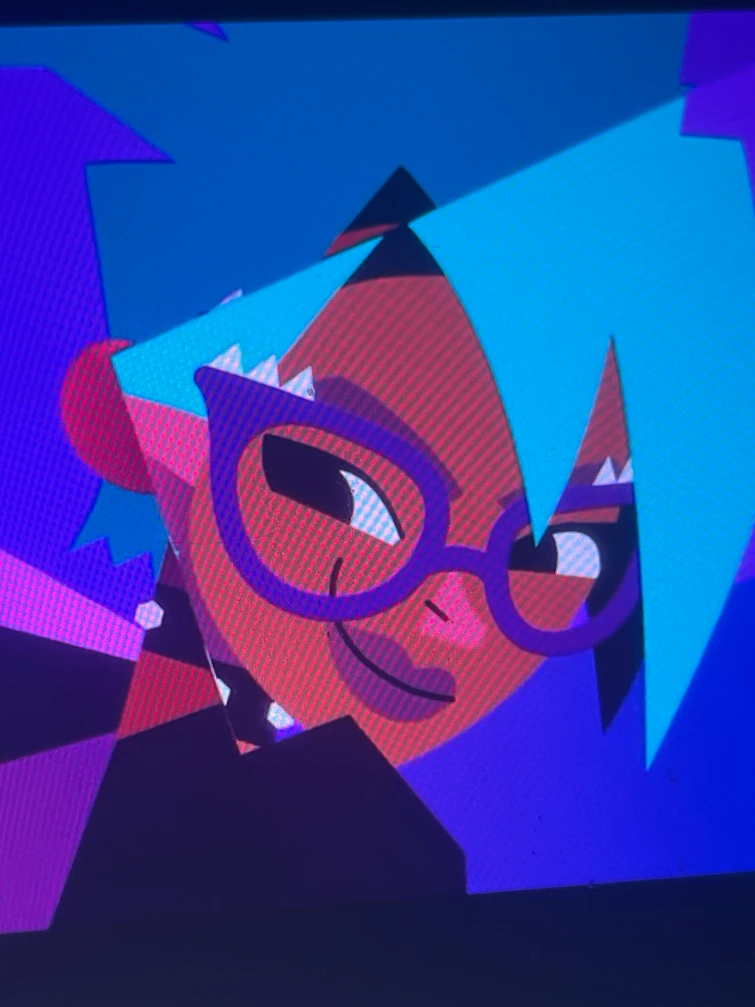 Discuss Everything About PAW Patrol Wiki | Fandom