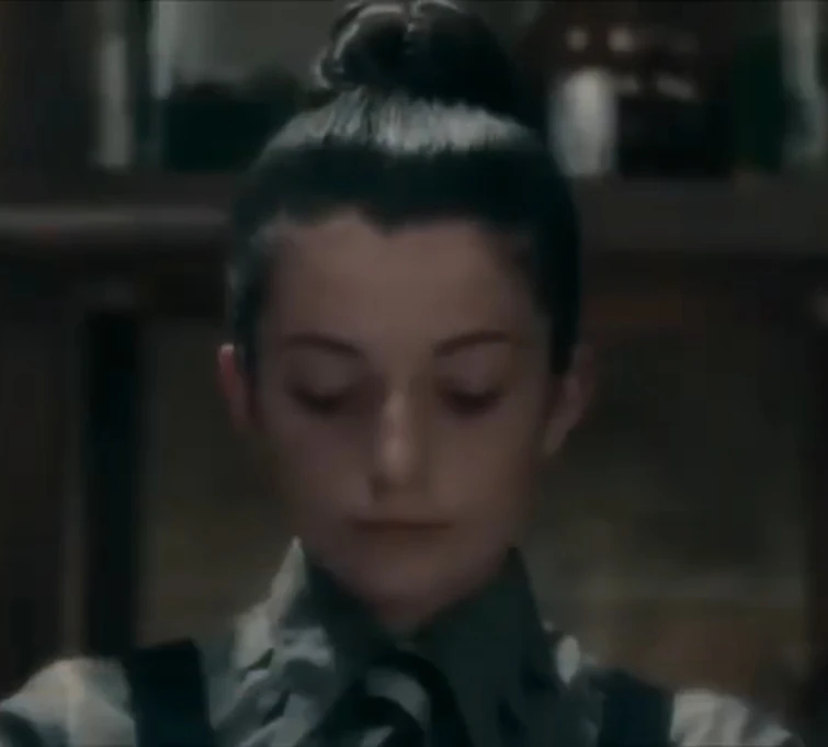 Discuss Everything About The Worst Witch Wiki | Fandom