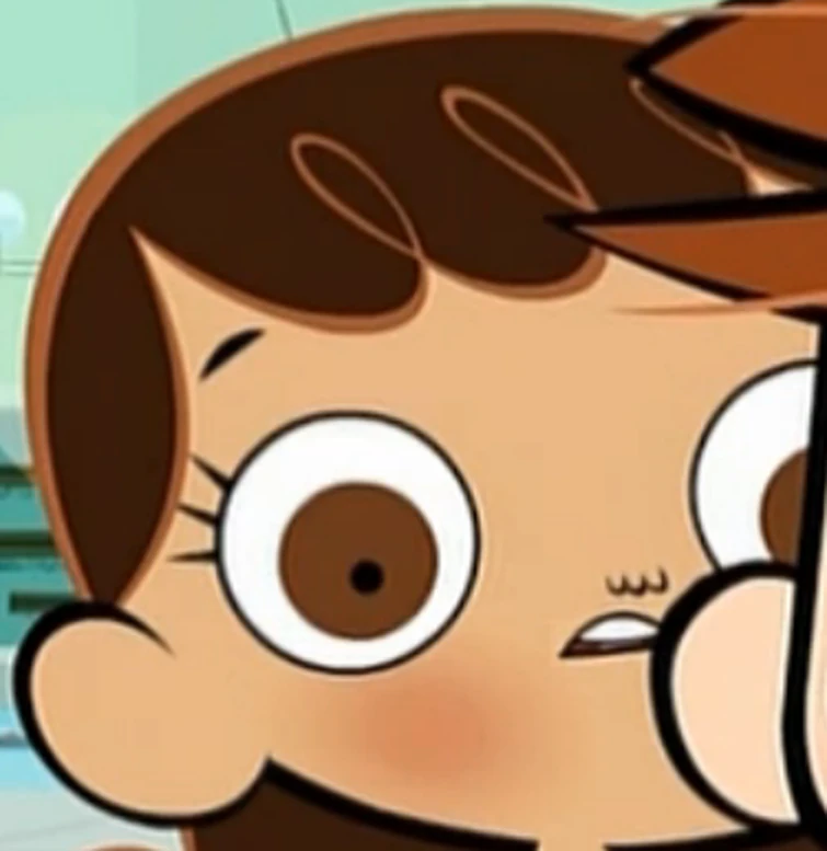 Discuss Everything About Eliot Kid Wikia | Fandom