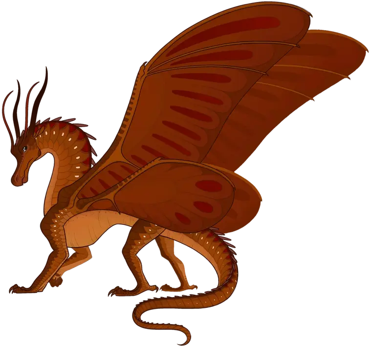 Wof color headcannons | Fandom