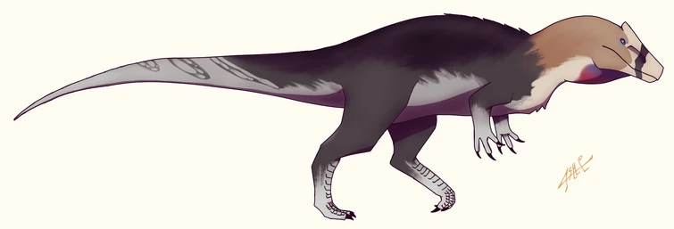 just some siats meekerorum art | Fandom