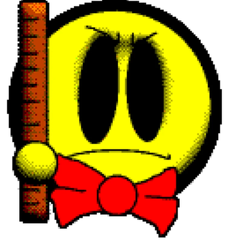 Discuss Everything About Glagglepedia Wiki | Fandom