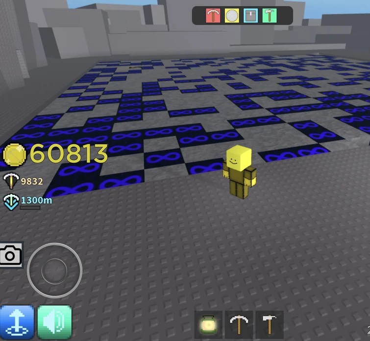 Discuss Everything About JToH's Joke Towers Wiki | Fandom