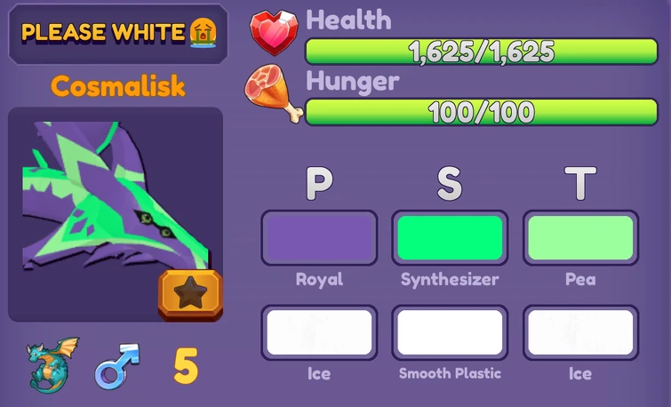 Discuss Everything About Dragon Adventures Wiki | Fandom