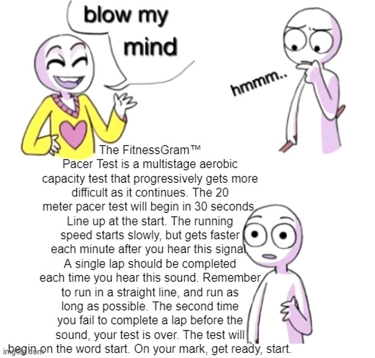 very important oc question: | Fandom