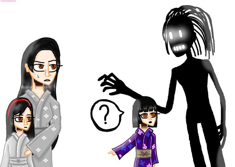 Discuss Everything About The Mimic Wiki | Fandom