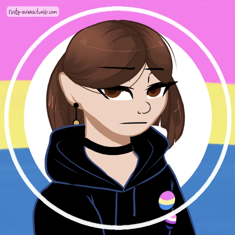 Picrew Day 55 | Fandom